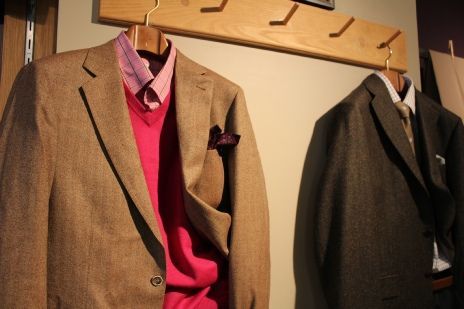 Kim Kuehner Sportswear to close in February