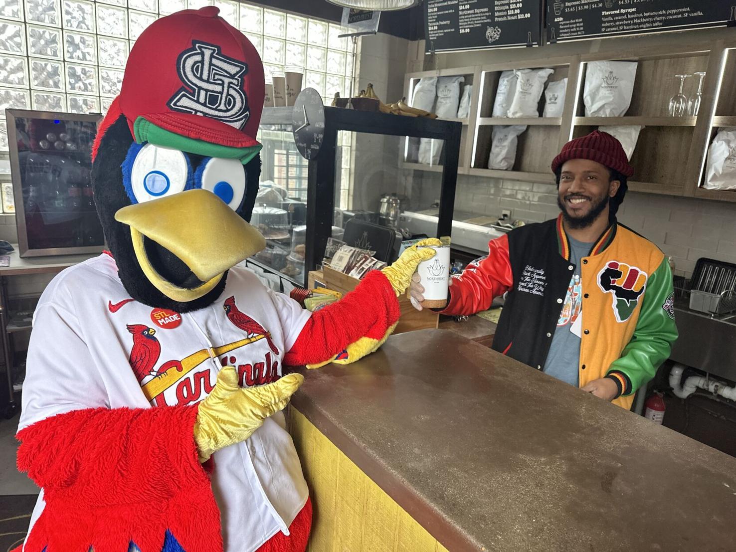 Where to celebrate 314 Day in St. Louis this March