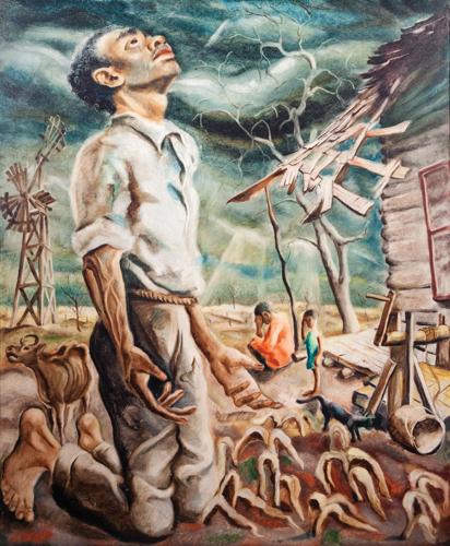 Design Speak: Q & A with Susan Kime