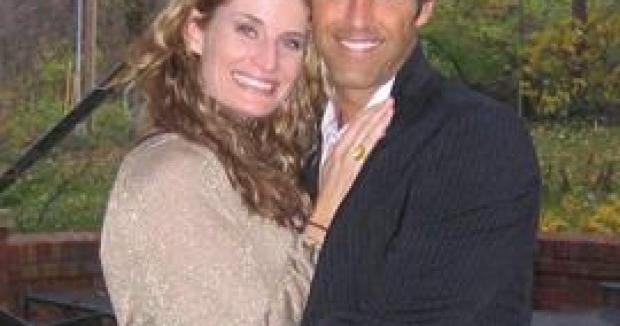 Cabanne Schlafly and James Howard