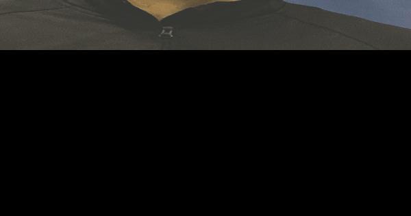 Eric Scroggins HeadshotC.jpg