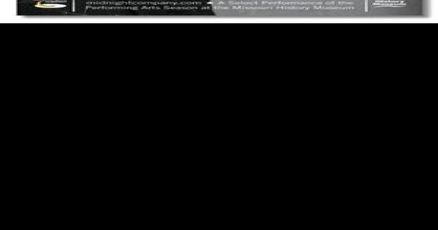 Give ‘Em Hell, Harry!