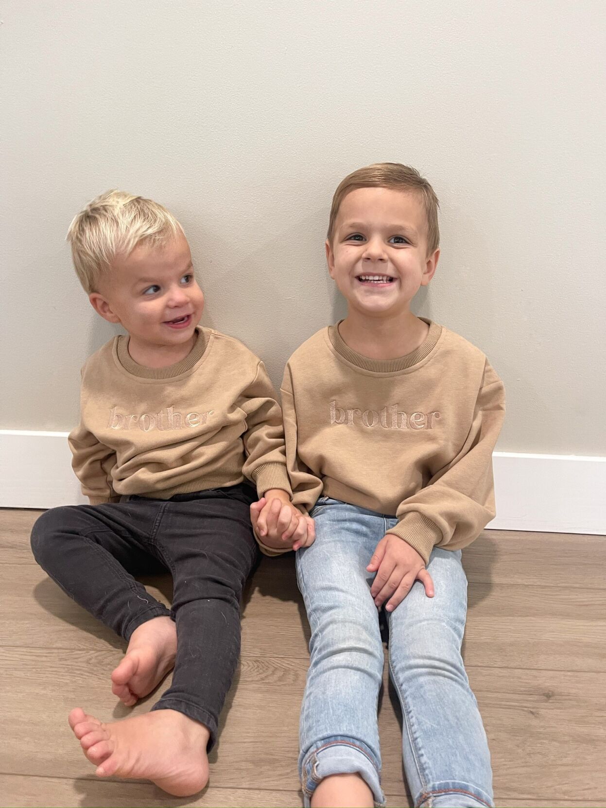 St. Louis mom launches Lou & Co kids' clothing boutique