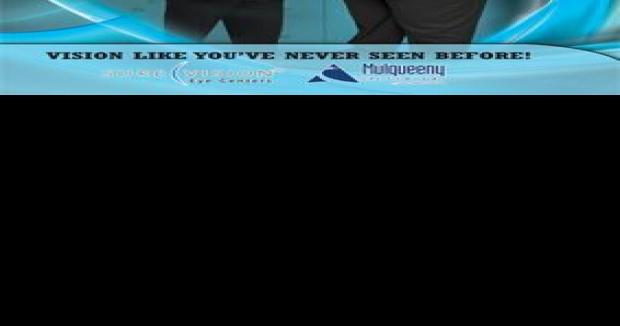 Mulqueeny Eye Centers/Surevision Laser Center