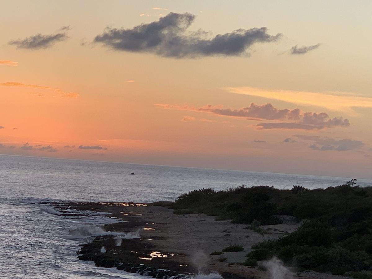 A Trip to Timeless Cuba