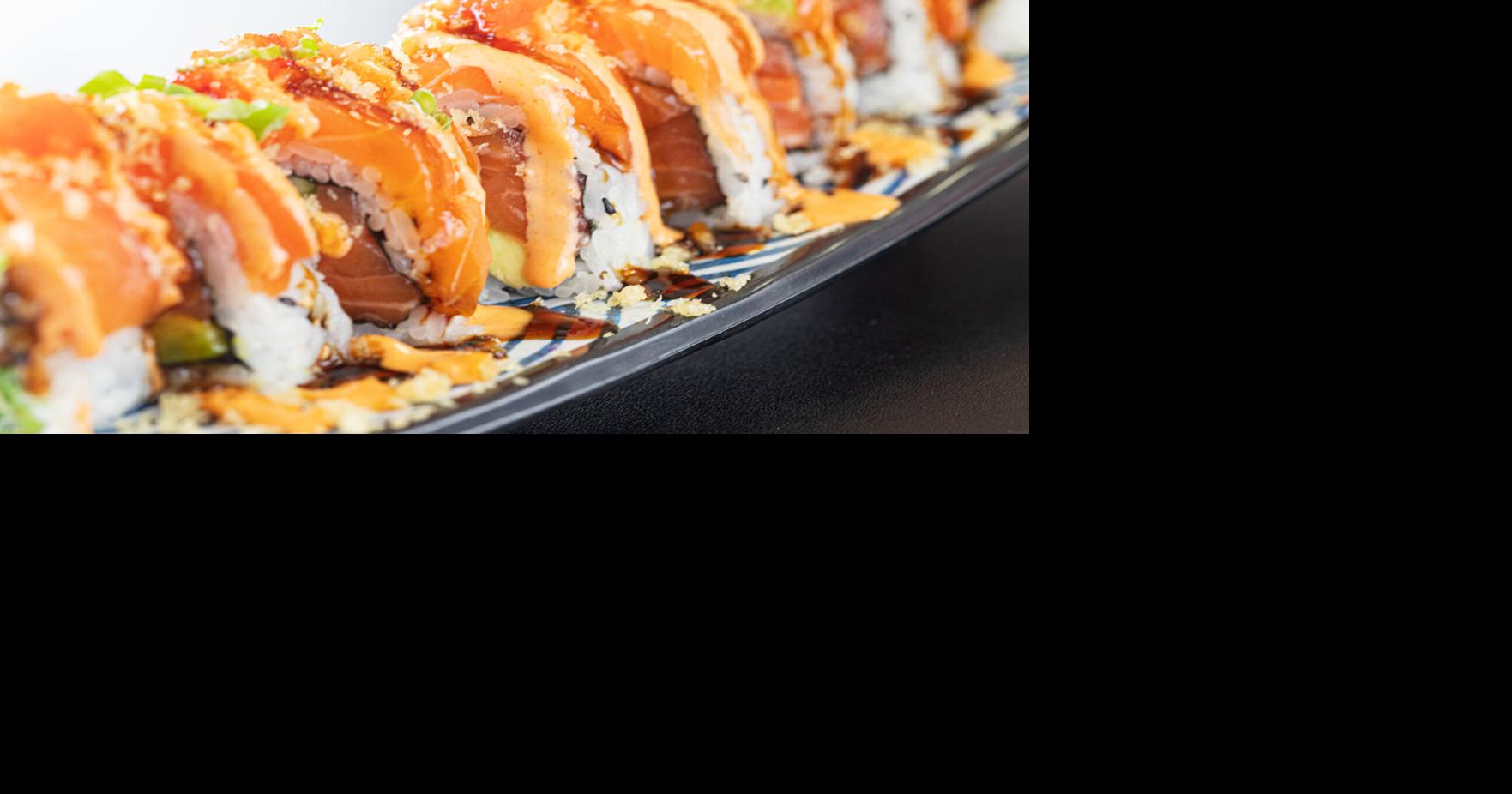 TopSushi-04-golden-dragon-roll.jpg