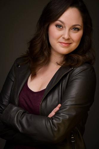 Broadway master Jerry Herman’s music fêted in revue, ‘Jerry’s Girls ...