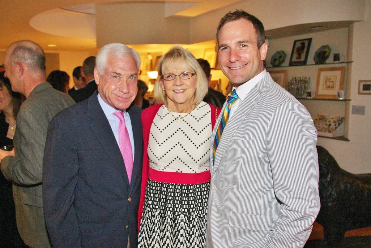 Haven Cauble Twitter