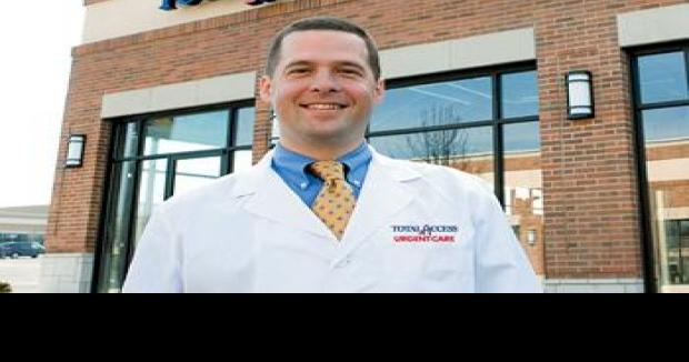 Total Access Urgent Care