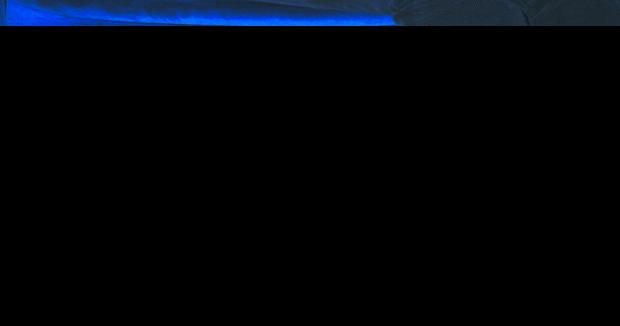 Mary Strauss: Theater & The Titanic