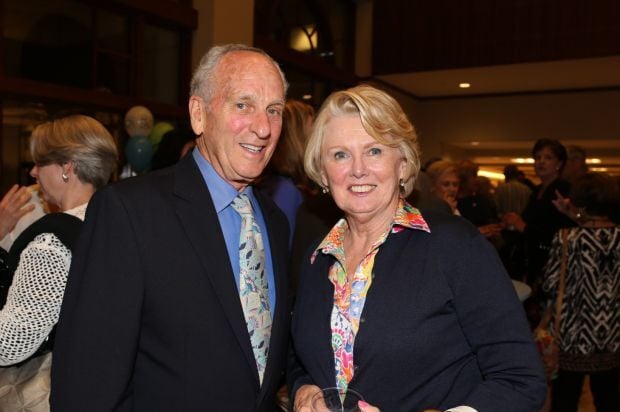 Siteman Cancer Center