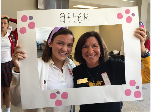 Were You There When...