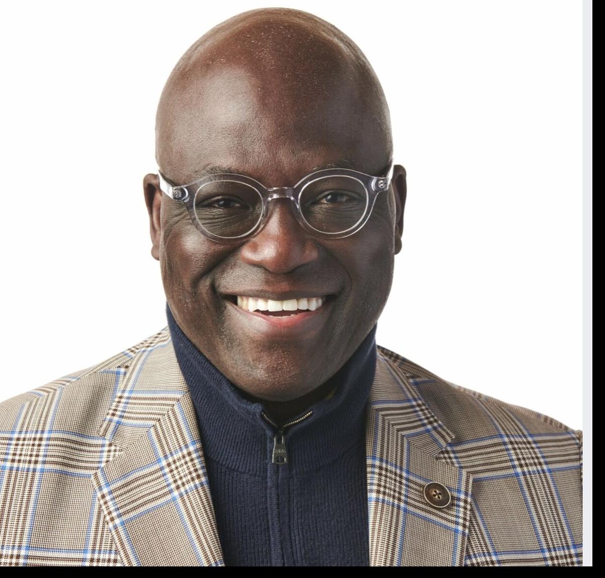 Questioning the COVID-19 Vaccine Rollout