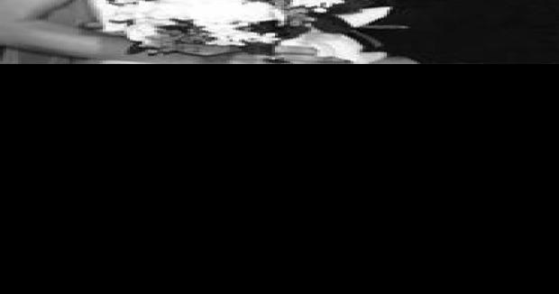 Jill Turnage and James Strong