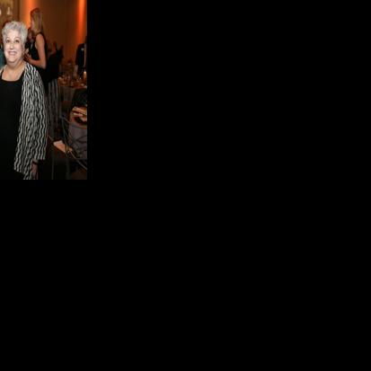 Linda Buffa, Michelle Shanker