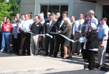 Were You There When…