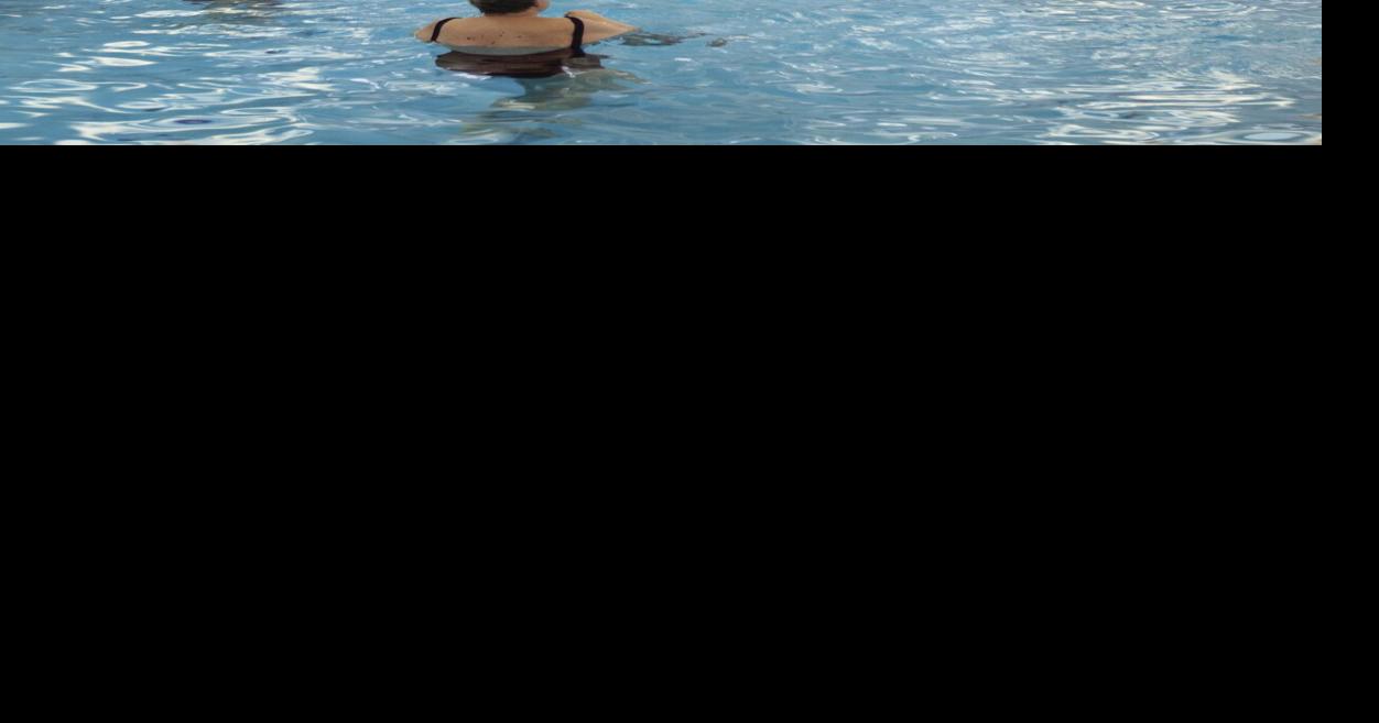 The_Gatesworth_Pool_final - Cheryl Bonnett.jpg