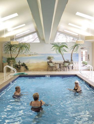 The_Gatesworth_Pool_final - Cheryl Bonnett.jpg