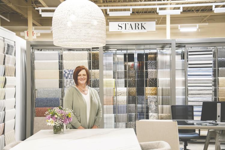 KDR Designer Showrooms Offers the Highest Quality Design Products