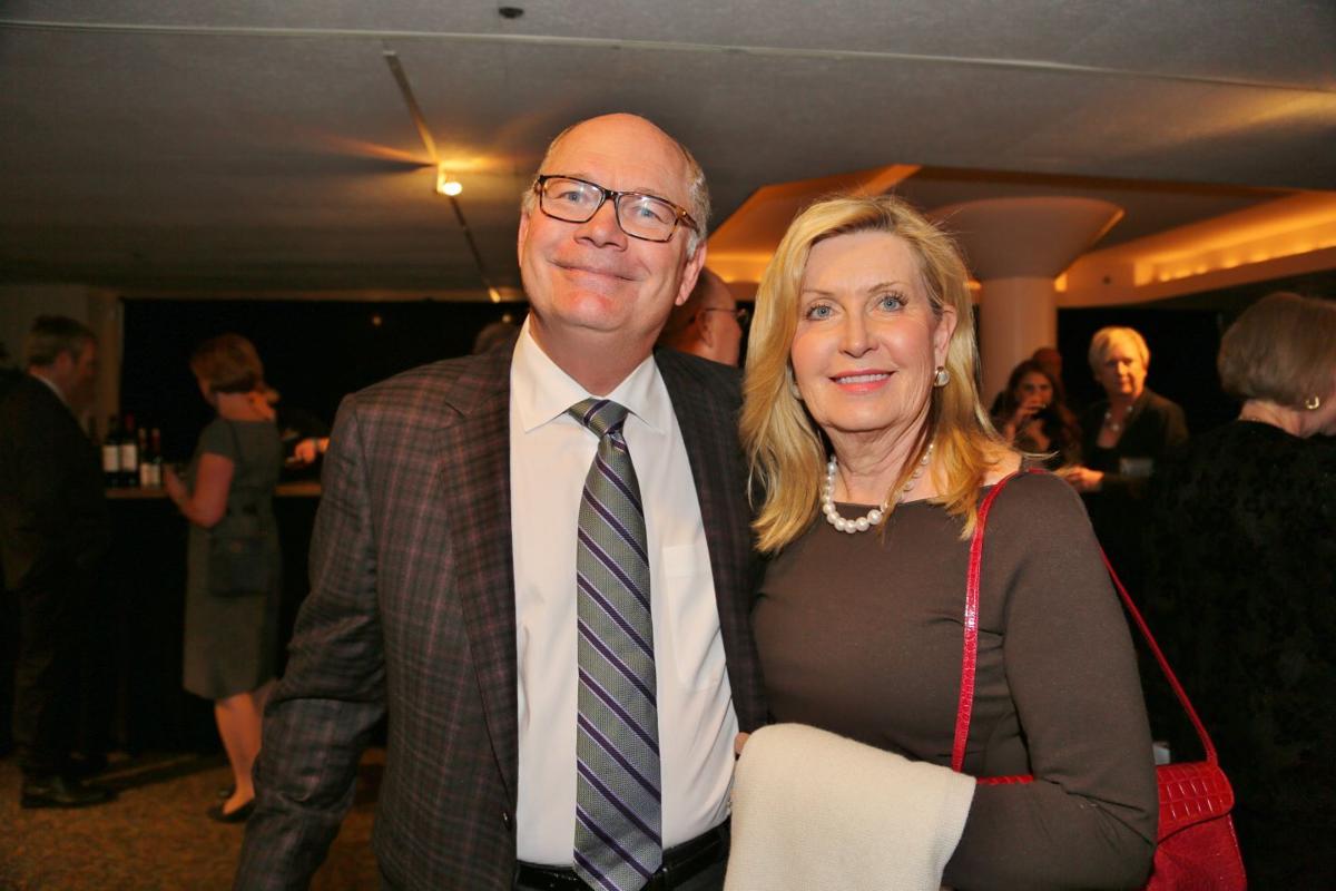 Radio Arts Foundation A Celebration of the Sound of Art