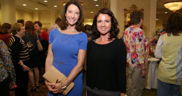 Off the Rack: American Parkinson Disease Association