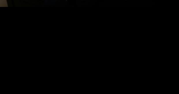 Persons of Interest: Allen Allred