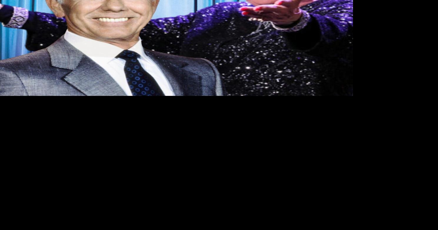 The Sheldon reopens after renovation with Marilyn Maye show