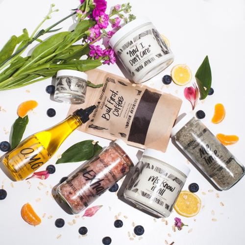 Style Speak: Q&A With Latoya Thompson of Heritage1933