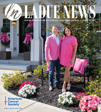 Digital Ladue News | laduenews.com