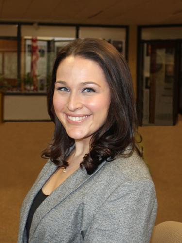 Book Corner: Amy Bornstein and the St. Louis Jewish Book Festival