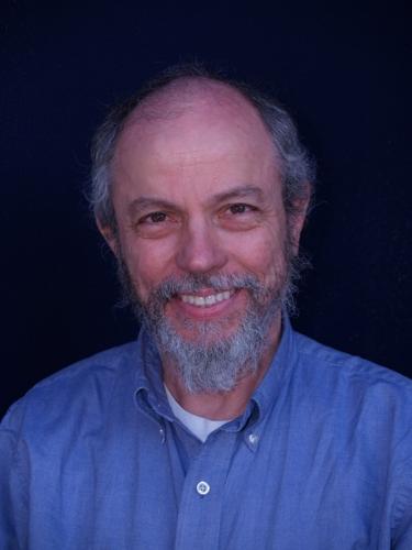 Fiddler on the Roof: Theater Review