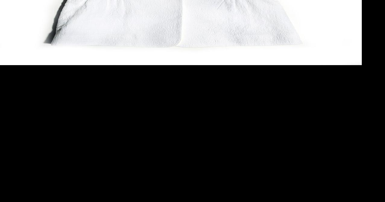 Make a Statement: Vested Interest