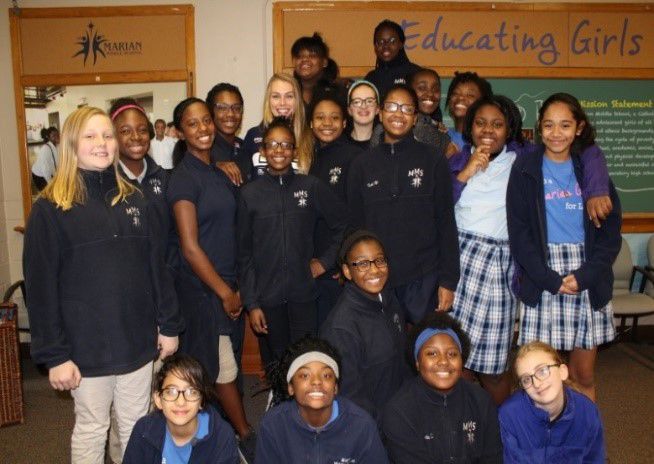 Were You There When...