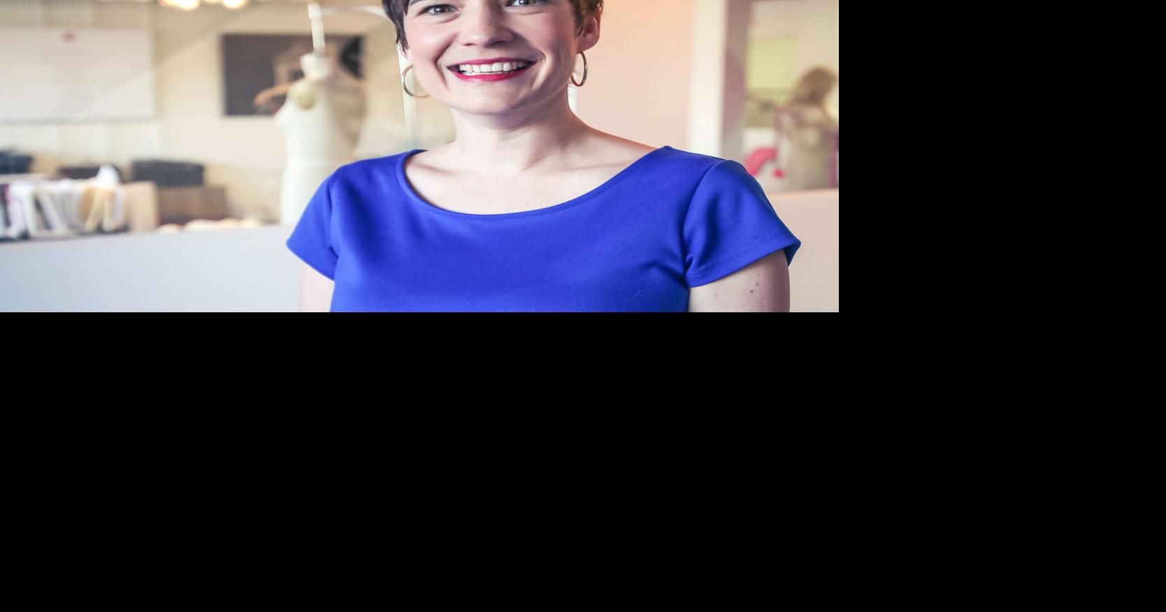 Style Speak: Q&A With Kara Gatto of LIVIARA