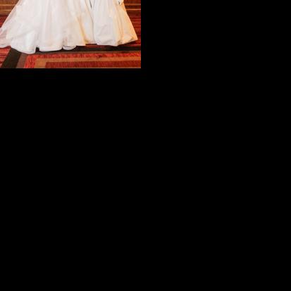 Elizabeth Dorothy Taiclet, daughter of Mr. and Mrs. David Louis Taiclet ...