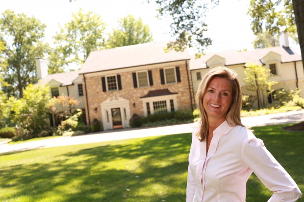 My Most Impressive Listing