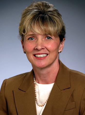 Ladue Lips: The Word Around Town.