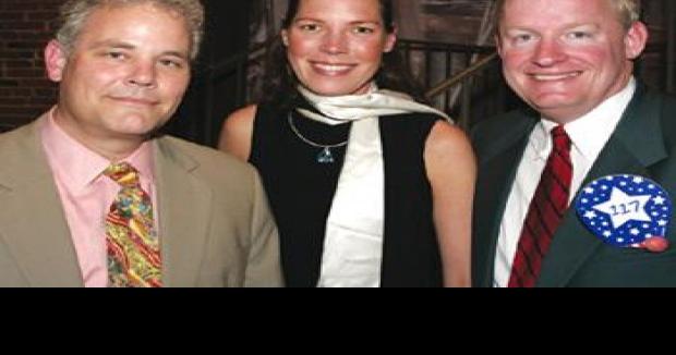 St. Louis Actor’s Studio