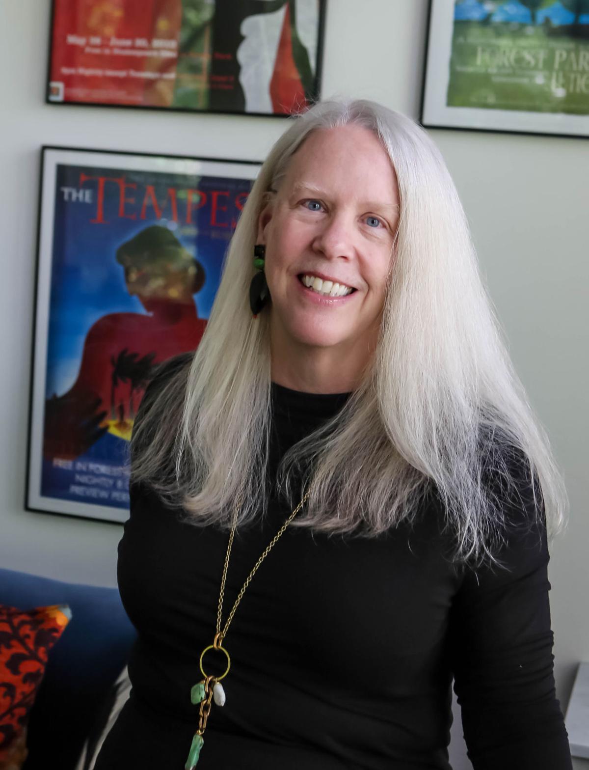 Charity Awards Finalist: Shakespeare Festival St. Louis | Awards ...