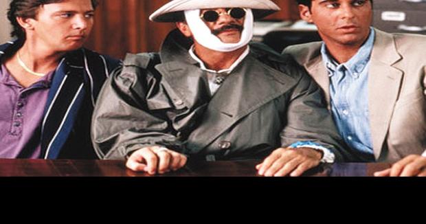 Sequel 2: The Sequel