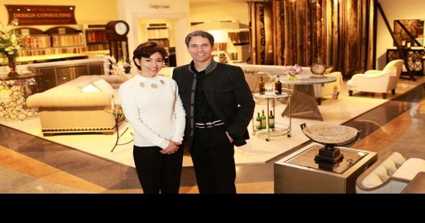 It’s All Relative: The Dubmans