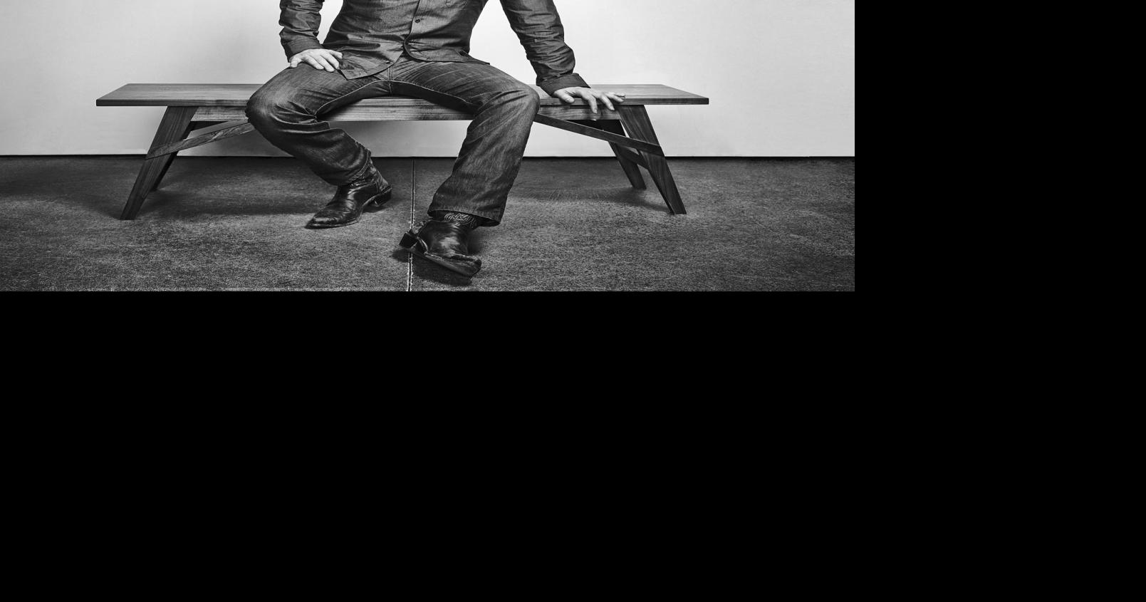 Martin Goebel: Master Craftsman