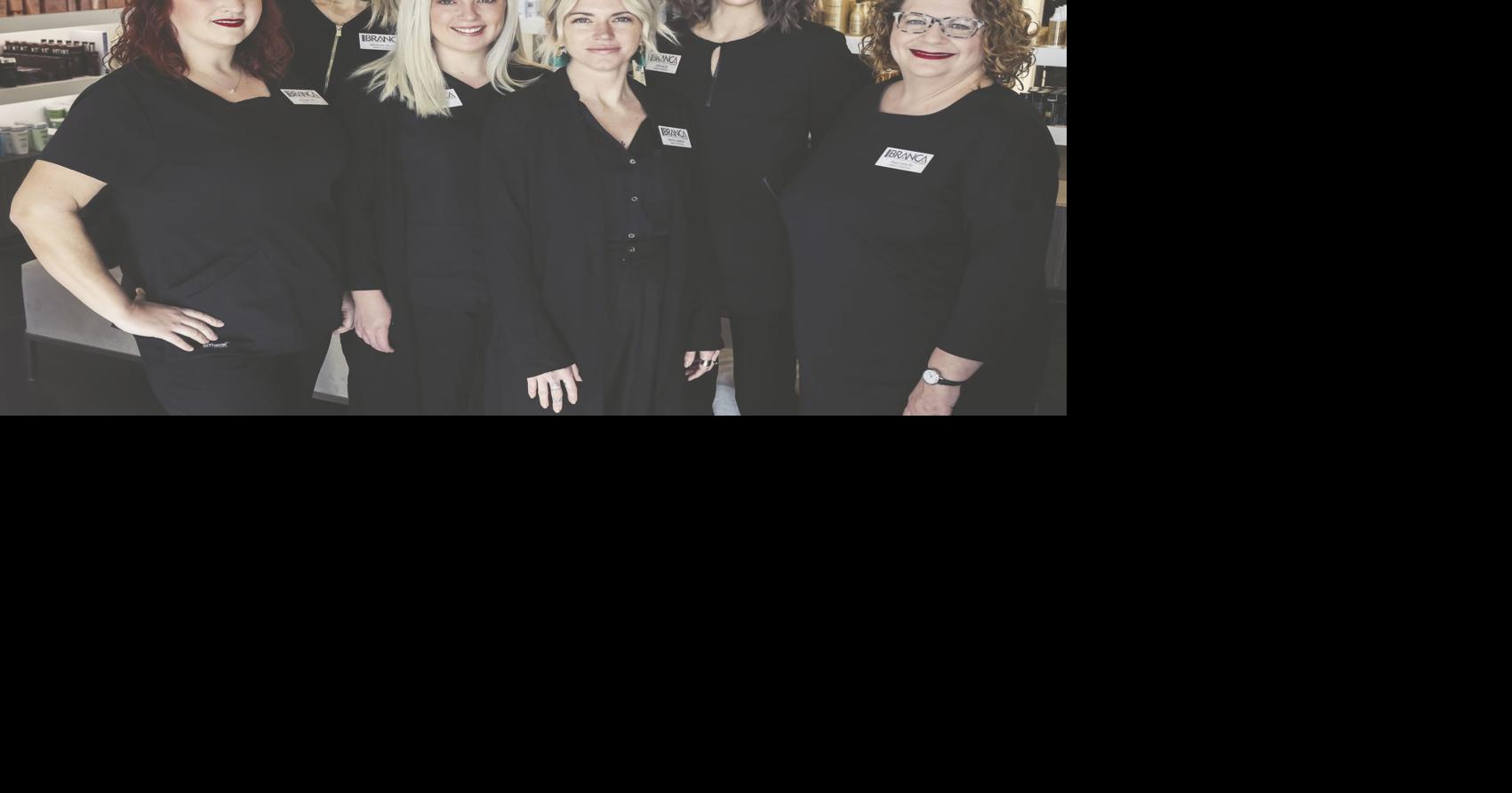 Best Spa Treatments For Surviving Winter