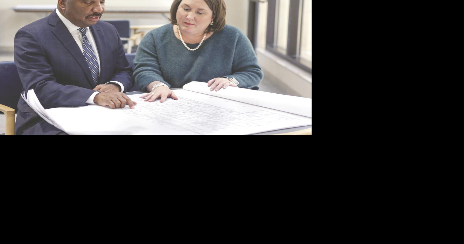 SSM Health Foundation Reveals the Future of Medicine