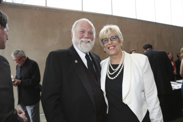 Dada Ball & Bash: Contemporary Art Museum | Gatherings & Goodwill ...