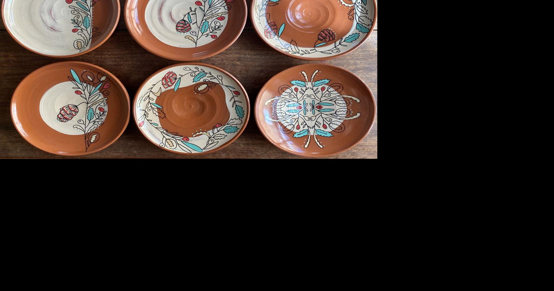 Stock up on the coziest fall mugs – all made in St. Louis