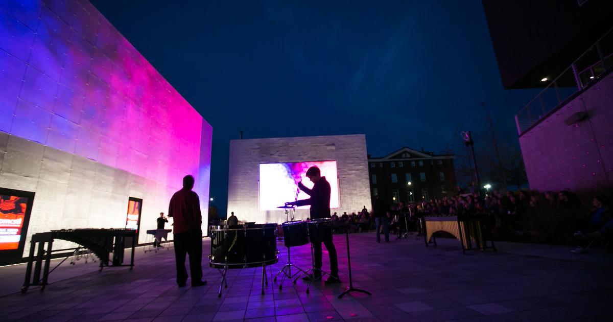 Public Media Commons Wins Two Design Awards