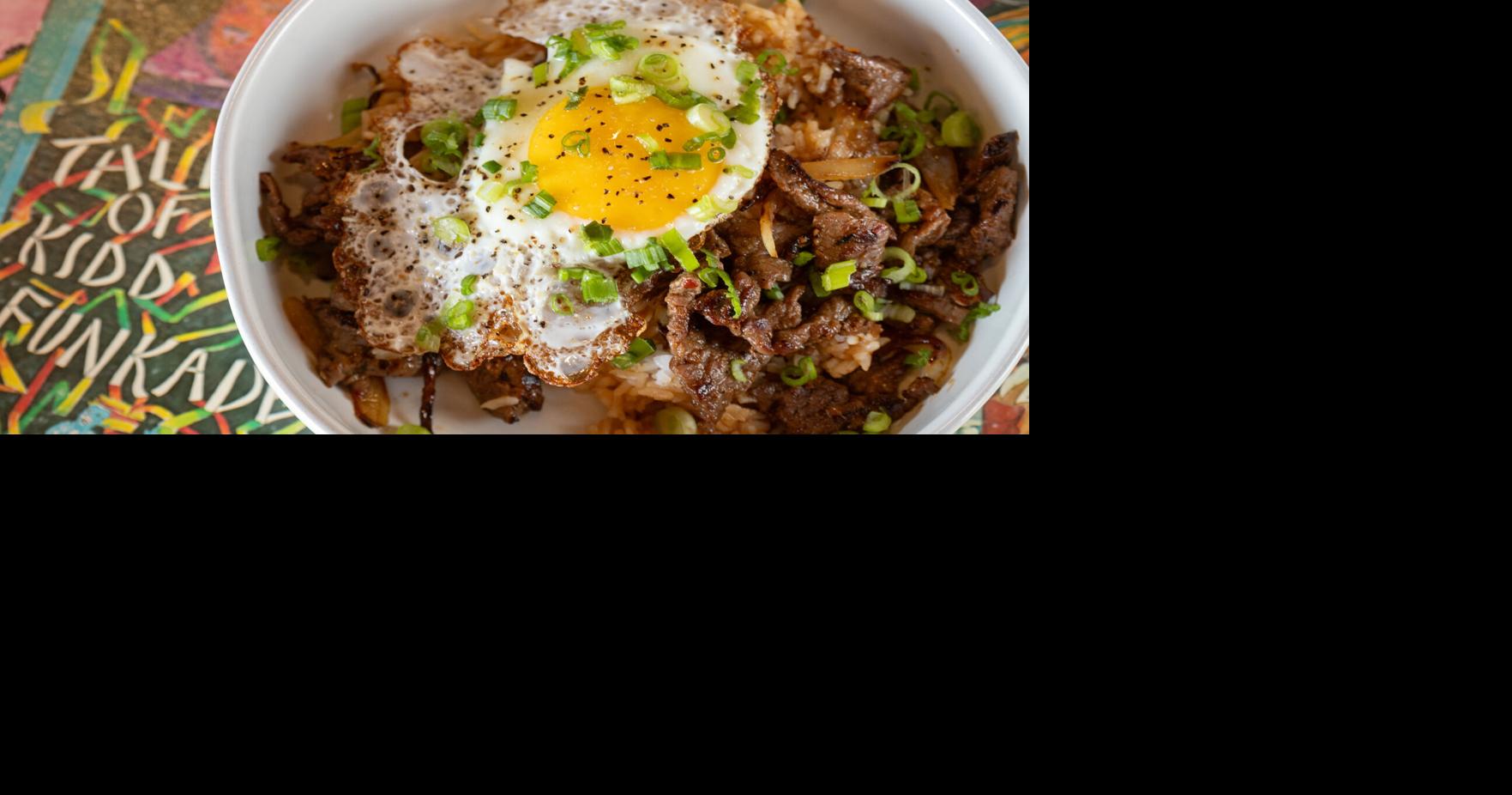 St. Louis restaurant openings and closings: May 2026