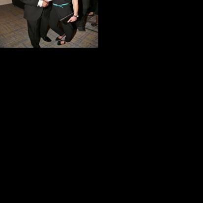 Lisandro Favellar, Devon Cramer