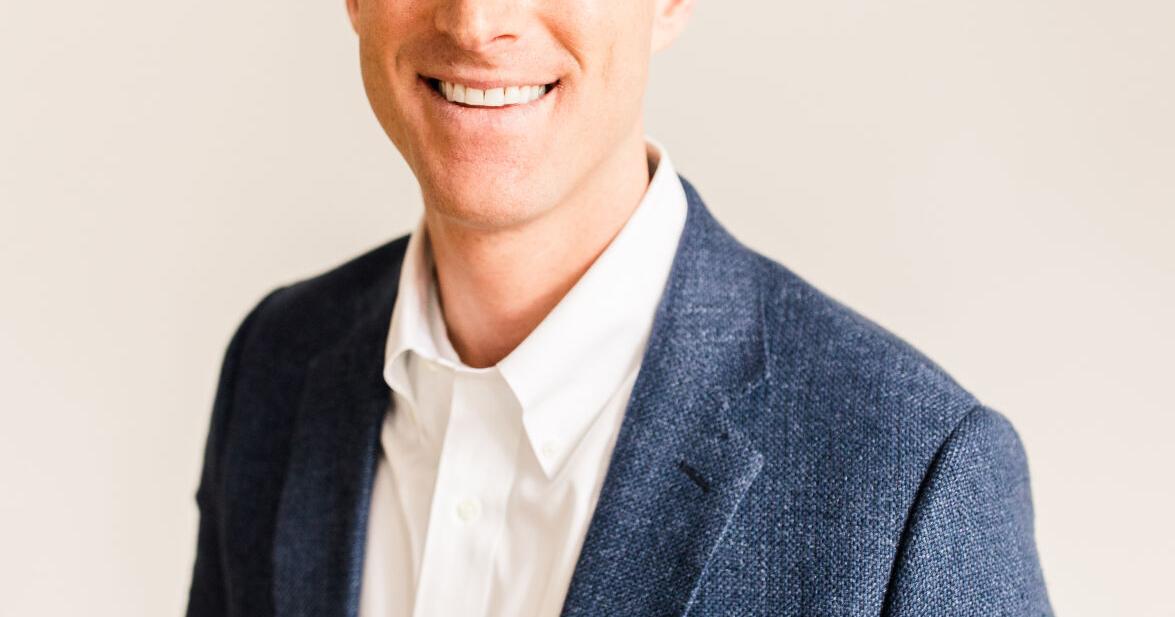 Toberman Wealth Helps Manage Family Wealth for Financial Harmony